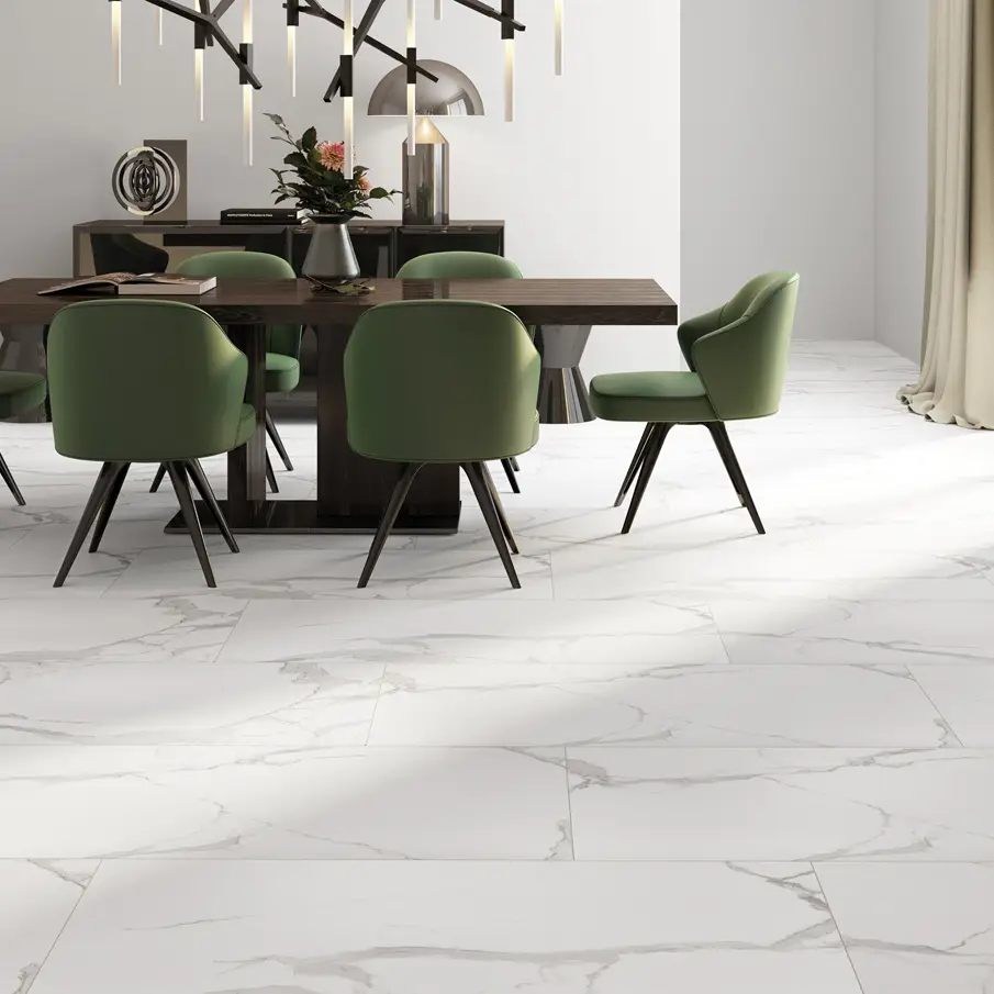 Porcelain 24x48 Tiles available in iTileMosaic