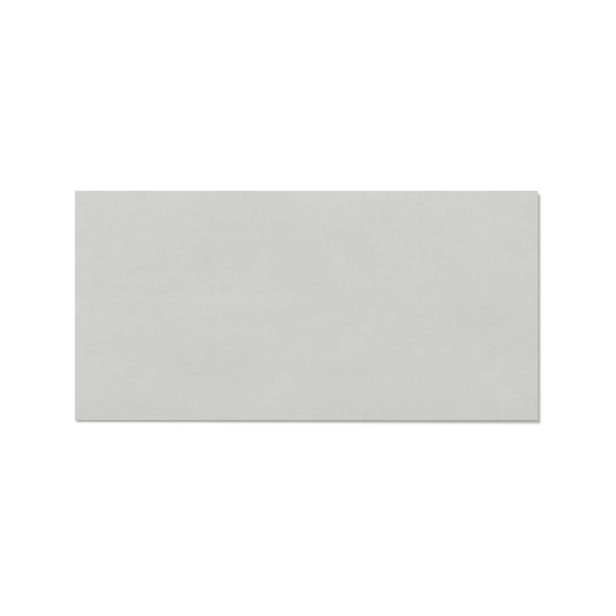 Porcelain 24x48 Tiles available in iTileMosaic