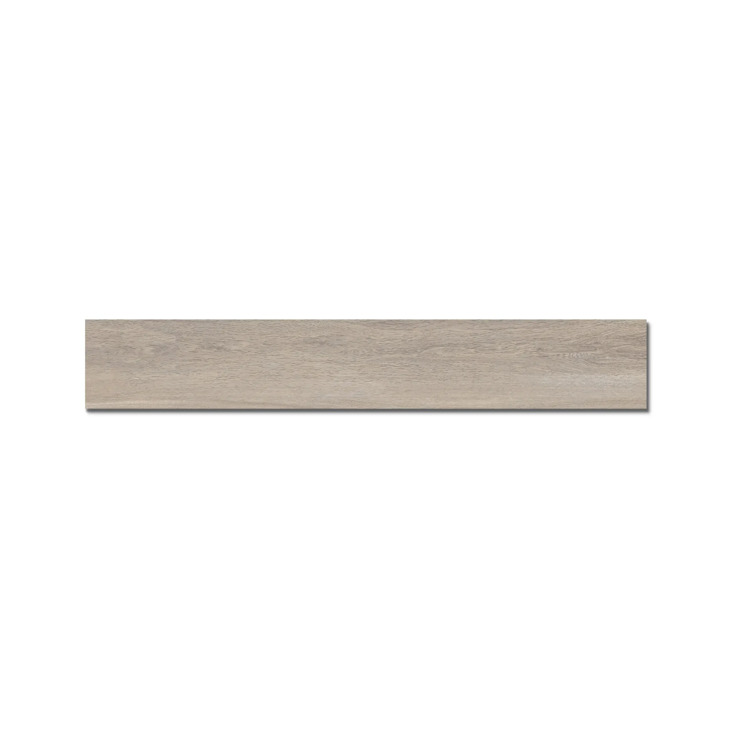 Natura Beige 8x48 Porcelain Tile available in iTileMosaic