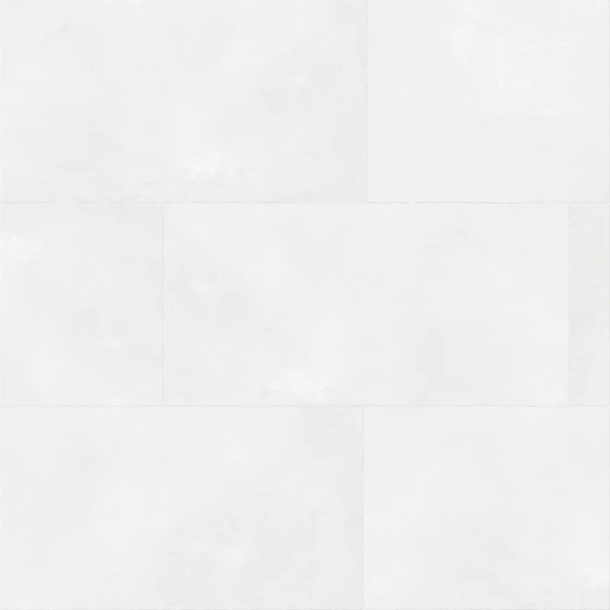 Brisa Blanco 12x24 Polished Porcelain Tile in iTileMosaic