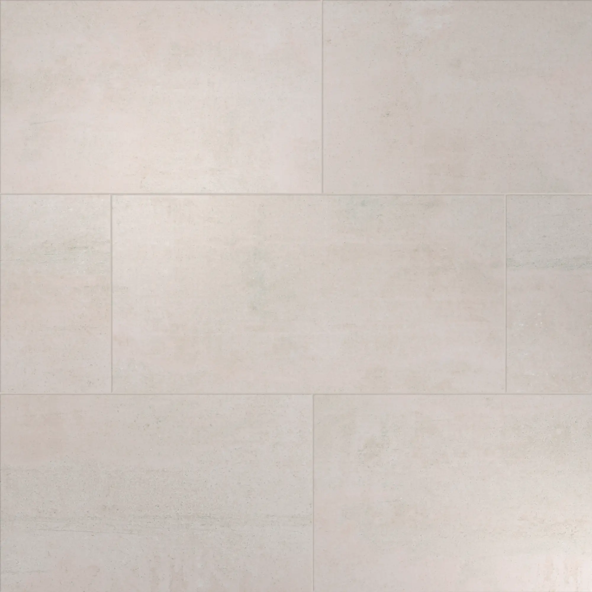 Granosa Marfil 18x36 Porcelain Tile in iTileMosaic