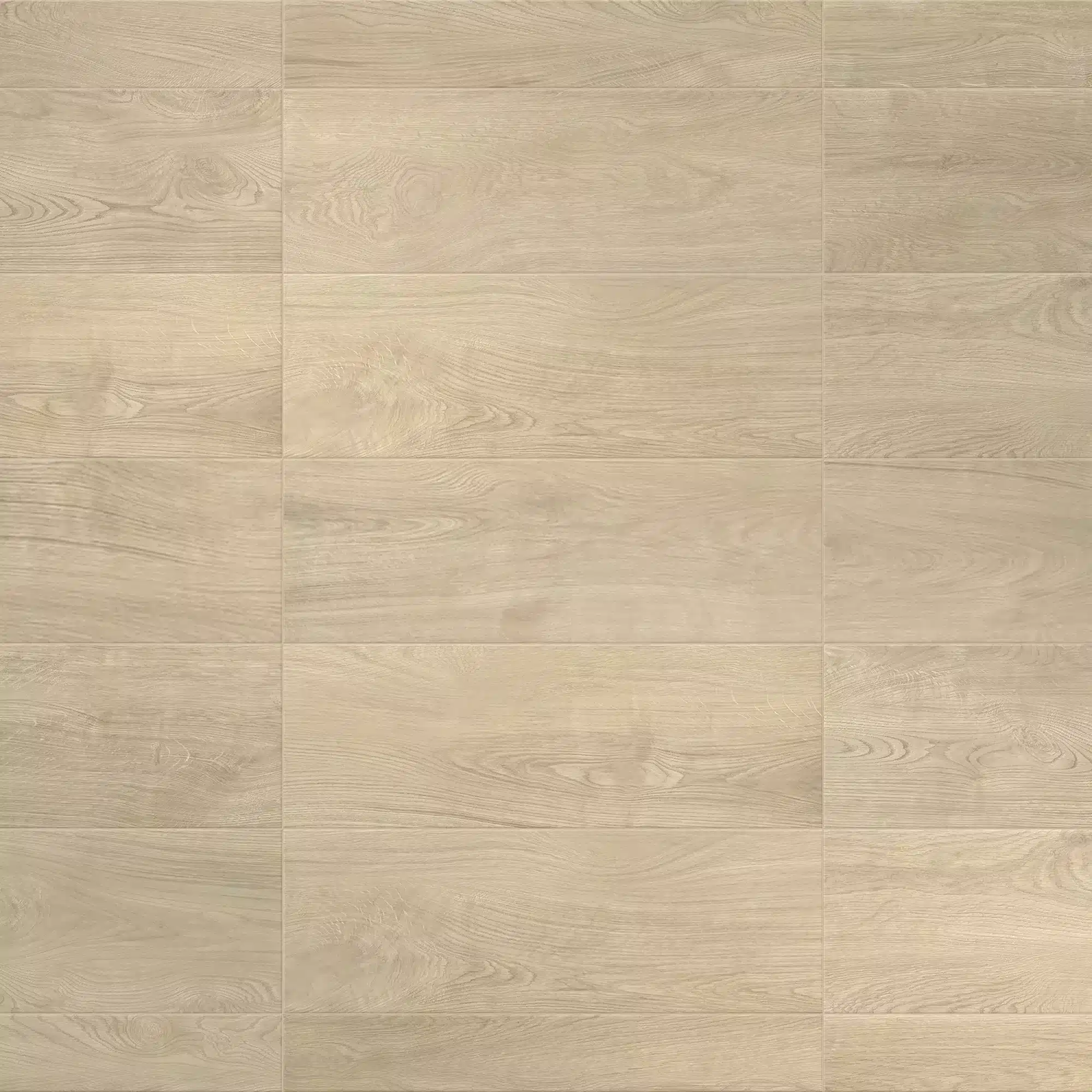 Grove Oak 12x36 Ceramic Tile available in iTileMosaic