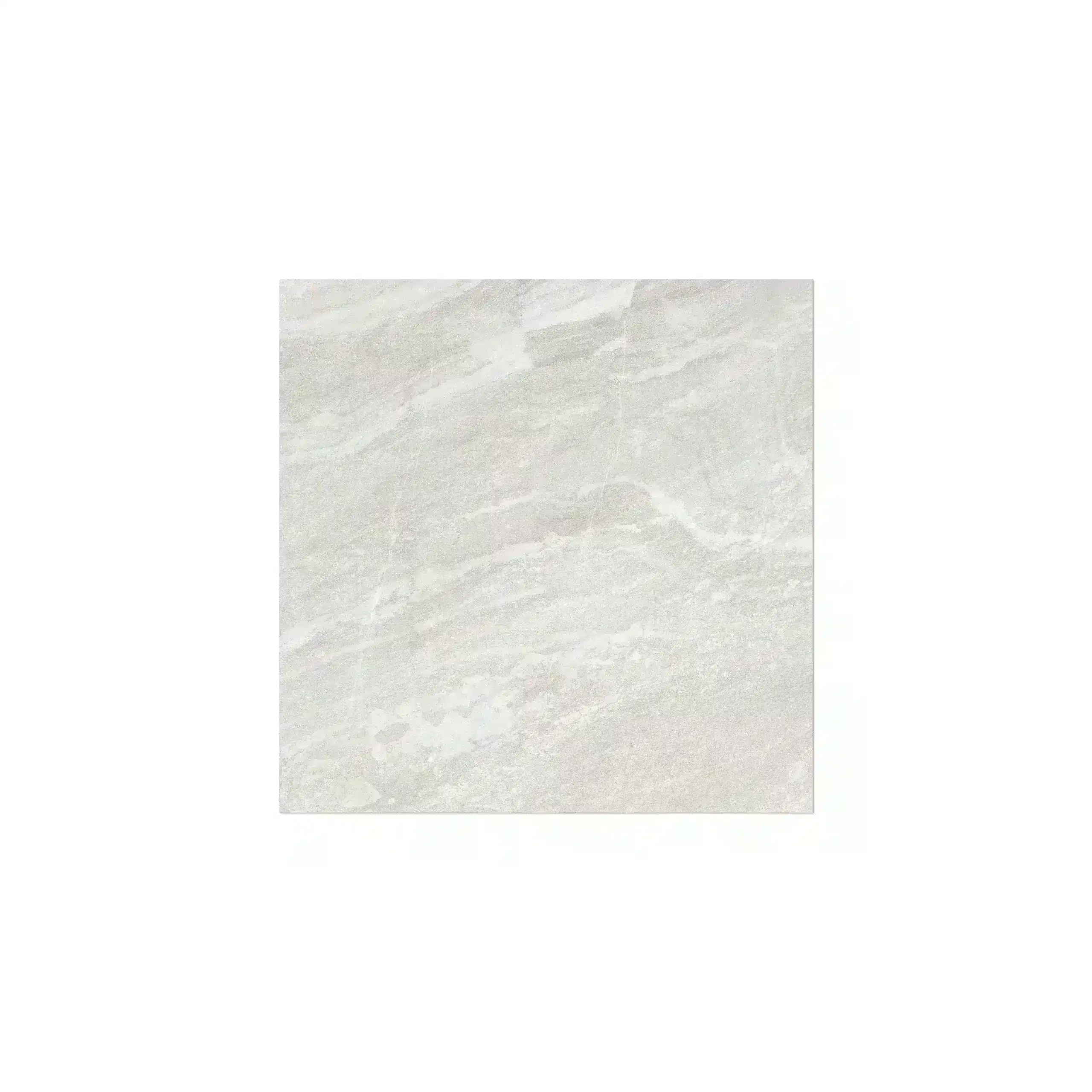 Questa Gris 24X24 Porcelain Tile available in iTileMosaic