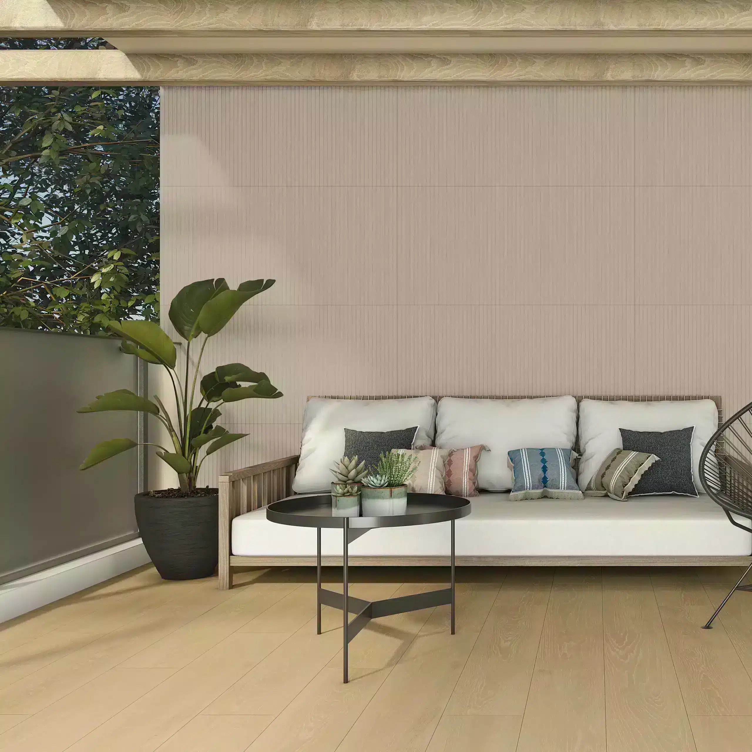 Porcelain 24x48 Tiles available in iTileMosaic