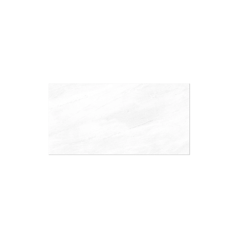 Fina Blanco 24X48 Polished Porcelain Tile available in iTileMosaic