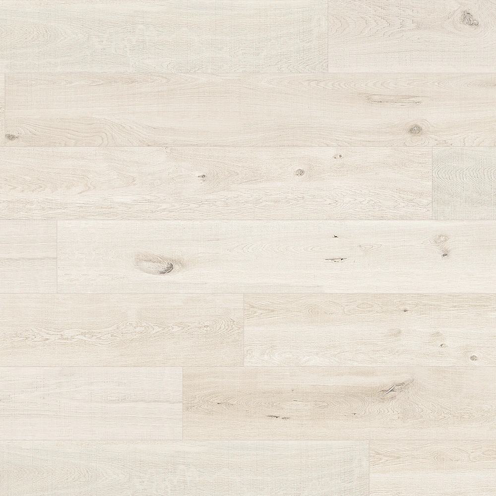 Avenue White 10x80 Porcelain available in iTileMosaic