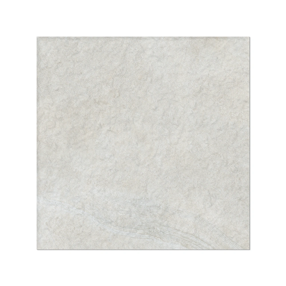 Divino Ivory 48x48 Anti-Slip Porcelain Tile available in iTileMosaic