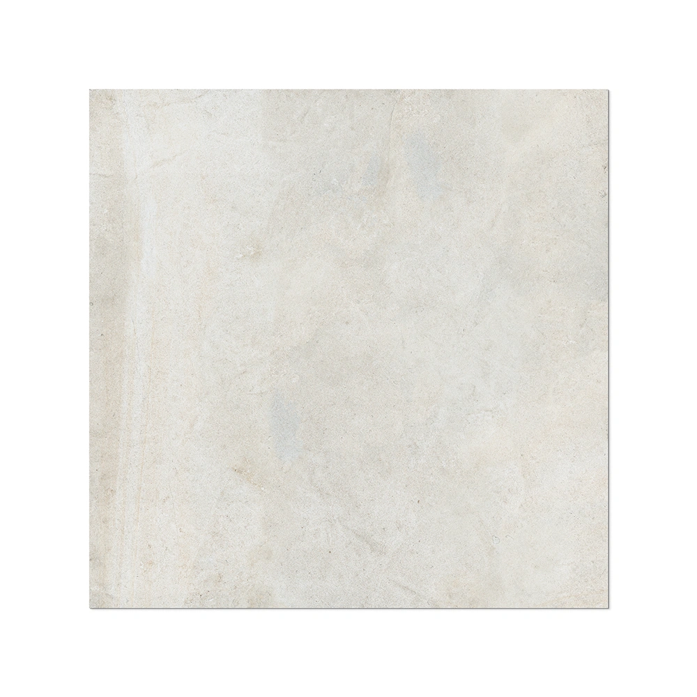 Divino Ivory 48x48 Polished Porcelain Tile available in iTileMosaic