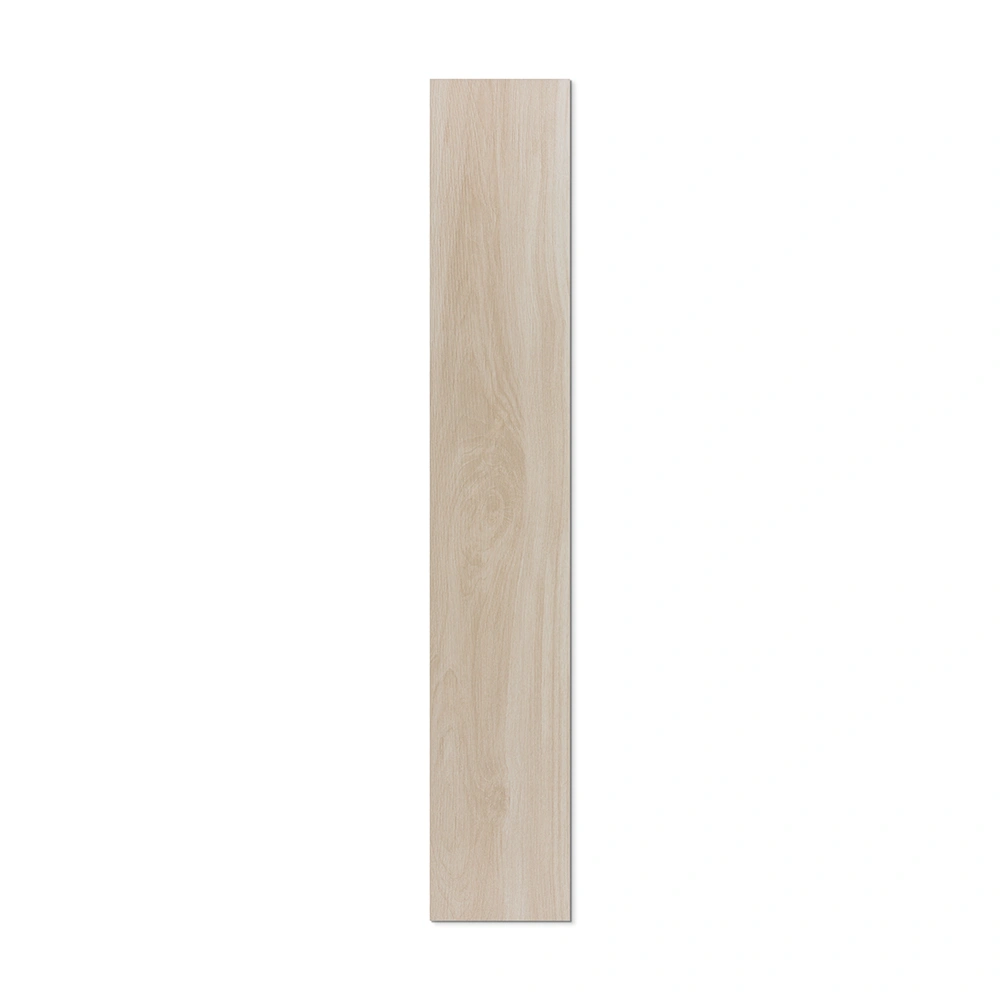Timber Haya 10x60 Porcelain Tile available in iTileMosaic