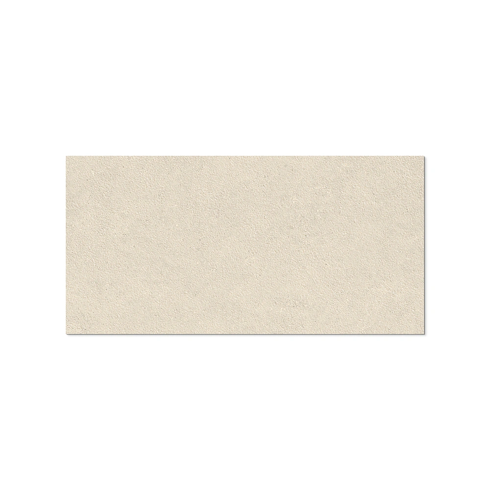 Tiza Arctic Hammered 24X48 Porcelain Tile available in iTileMosaic