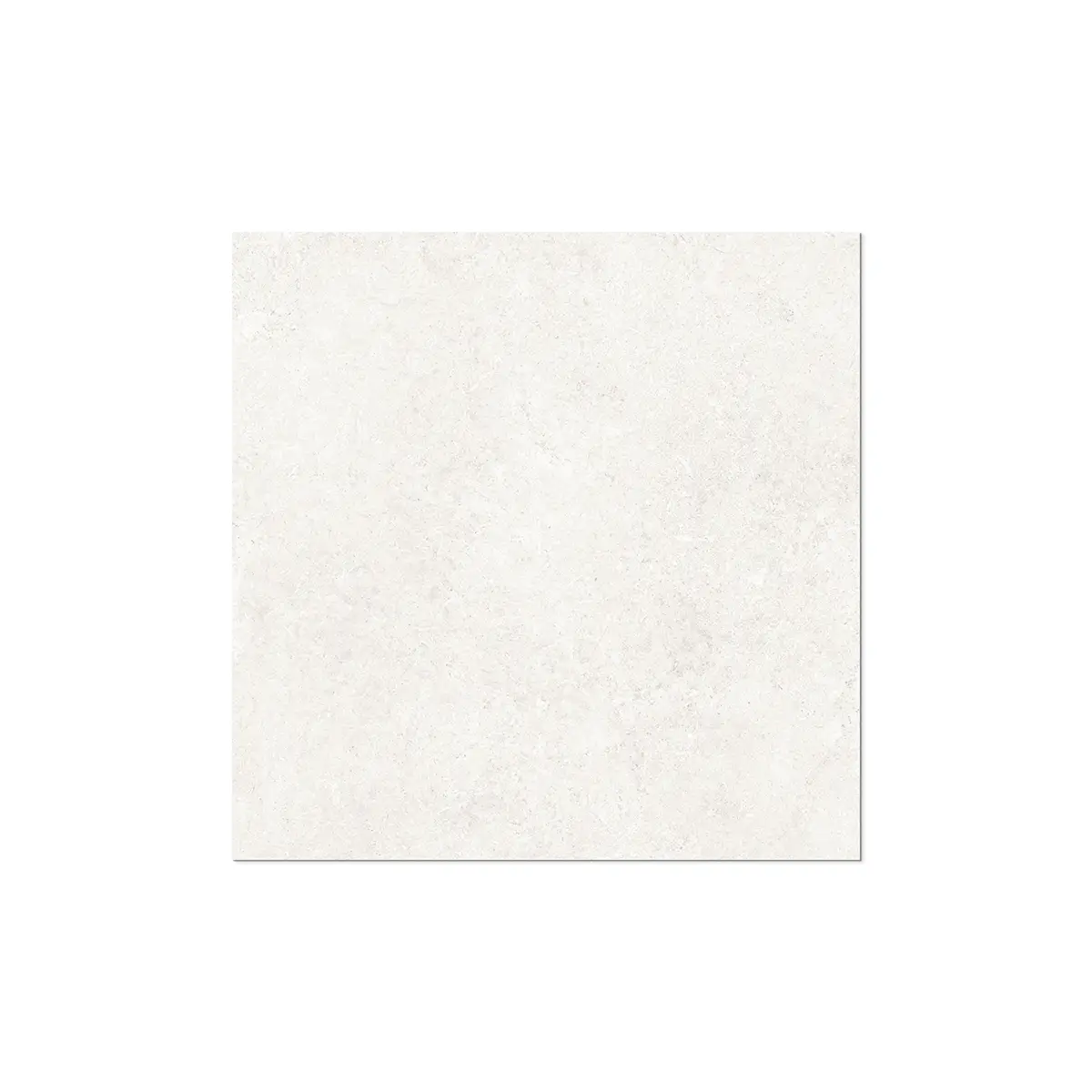 Onda White 48x48 Anti-Slip Porcelain Tile available in iTileMosaic