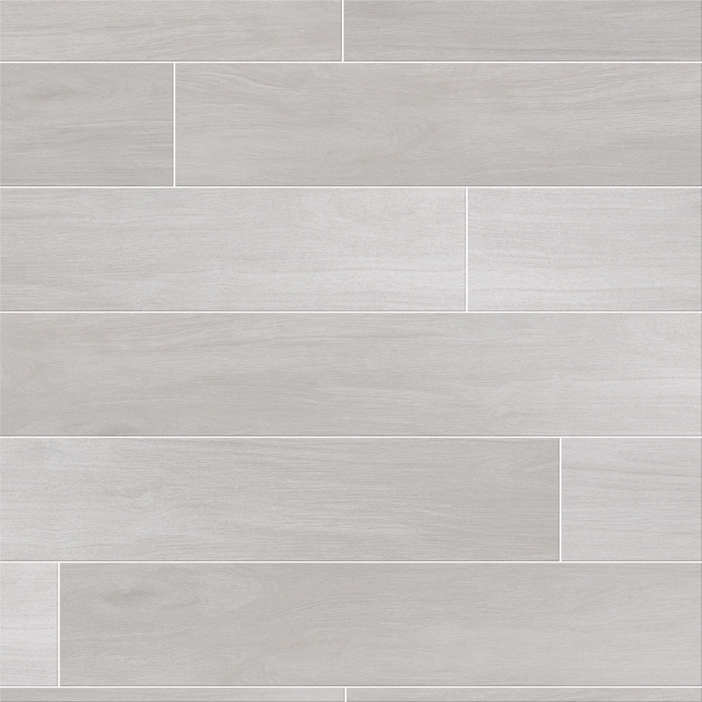 Otway Blanco 8x48 Porcelain Tile available in iTileMosaic