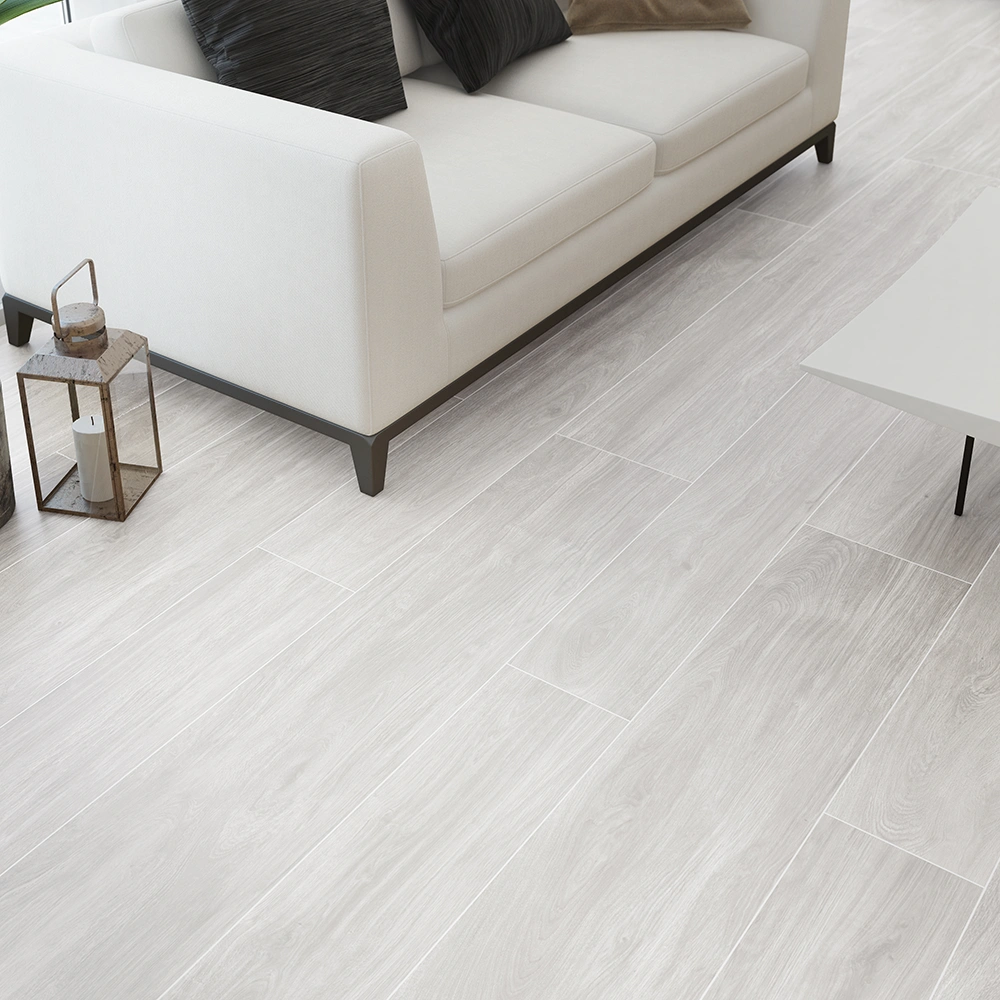 Porcelain Tiles - iTileMosaic