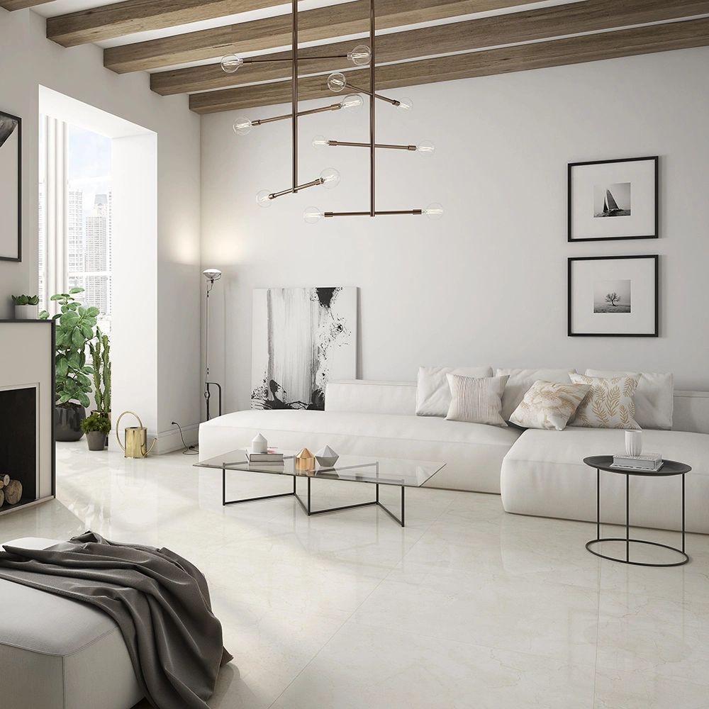 Porcelain 24x48 Tiles available in iTileMosaic