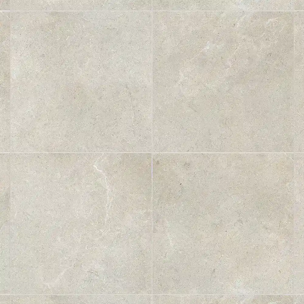 Struttura Shell 48x48 Anti-Slip Porcelain Tile | iTileMosaic
