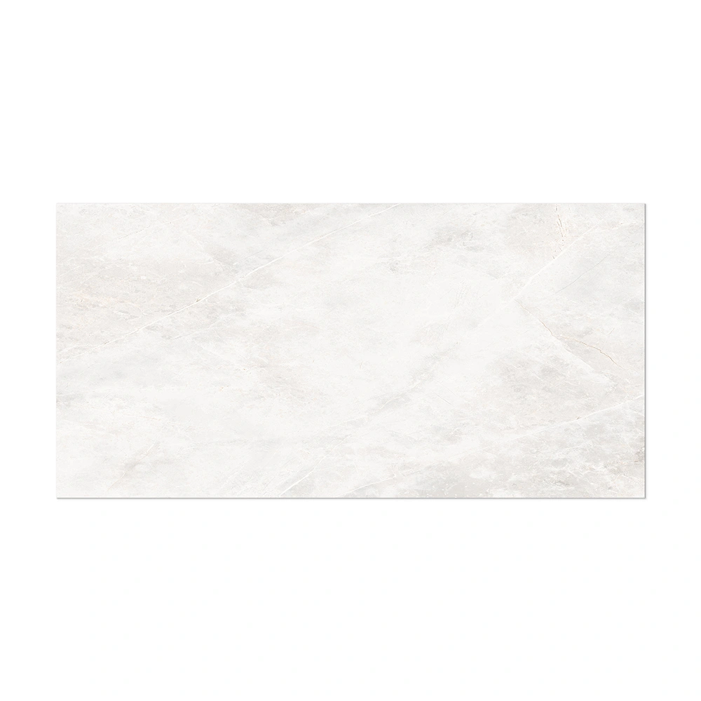 Symphony Blanco 30x60 Polished Porcelain Tile in iTileMosaic