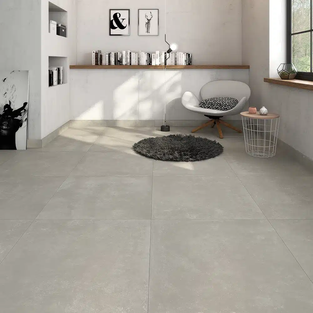 Porcelain Tiles - iTileMosaic