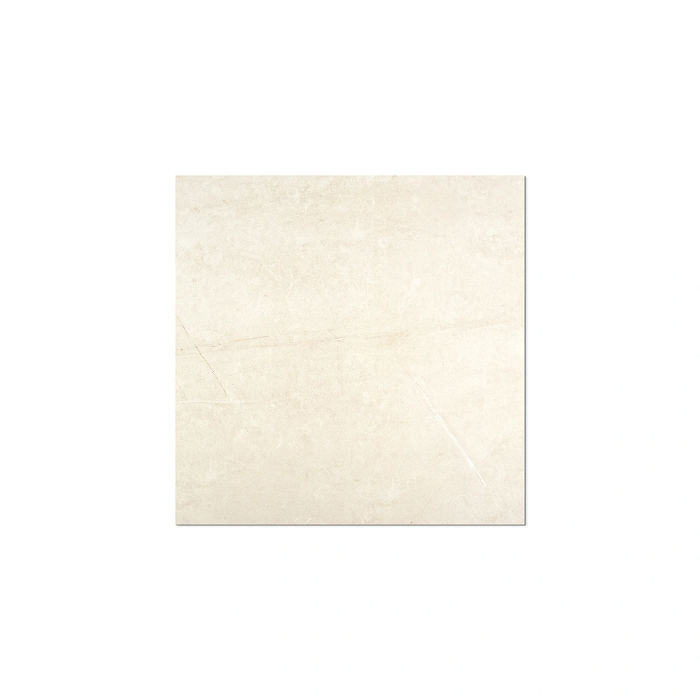 Tallada Ivory 30x30 Matte Porcelain Tile - iTileMosaic