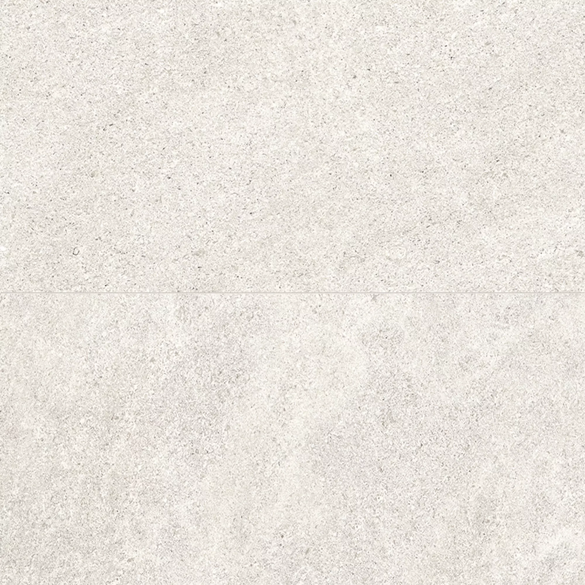 Porcelain Tiles - iTileMosaic
