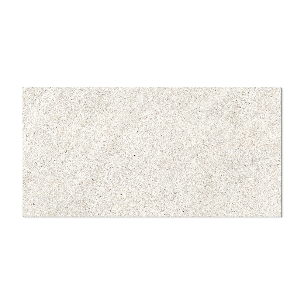 Plana Ghiacco 30x60 Matte Porcelain Tile in iTileMosaic