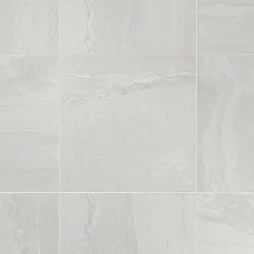 Regal Porcelain Tile Collection - iTileMosaic